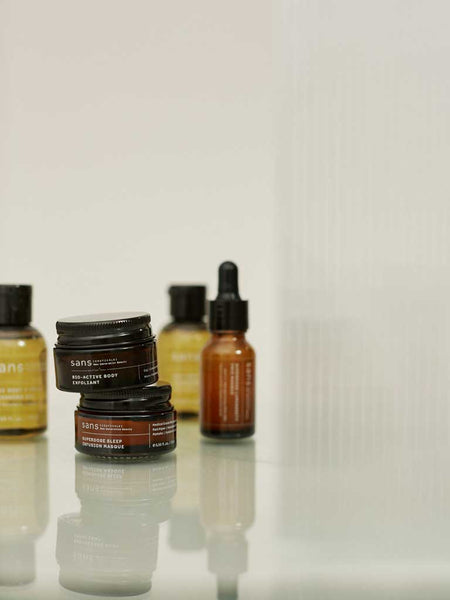 Sans-AbsoluteMinis-23-1_grande.jpg?v=1699828902