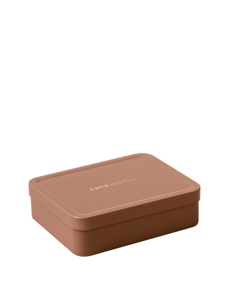 Sans_Discovery_Kit_1000x750_673c49ea-e4be-41a8-9cd9-056724df08e1_grande ...